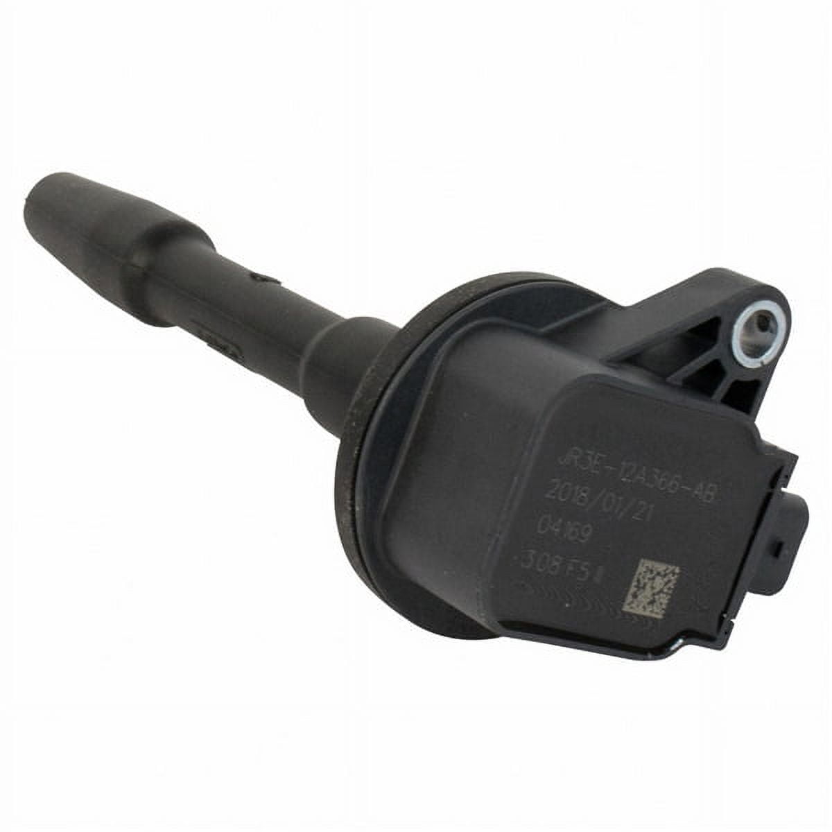 Motorcraft Ignition Coil DG-565 2018 Ford F-150 - Walmart.com