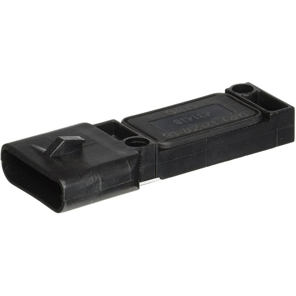 Ford Taurus Ignition Control Module
