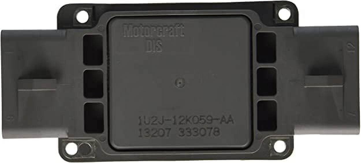 Motorcraft Ignition Control Module DY-959 Fits select: 1989-1997 FORD ...