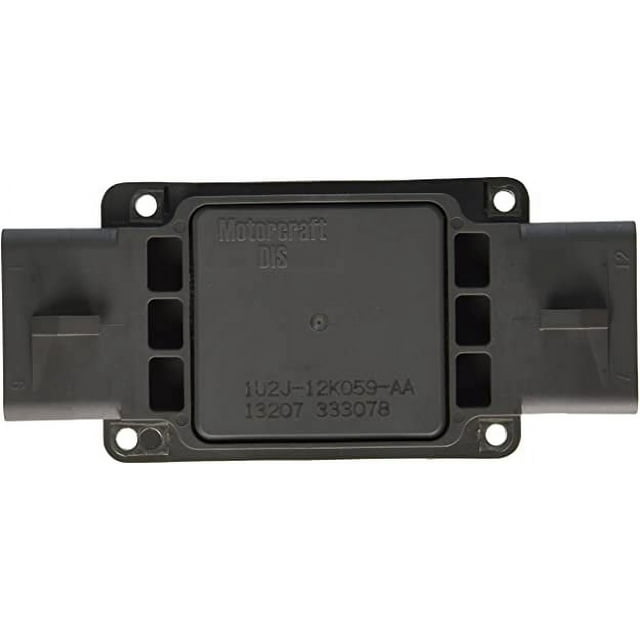 Motorcraft Ignition Control Module DY-959 Fits select: 1989-1997 FORD ...