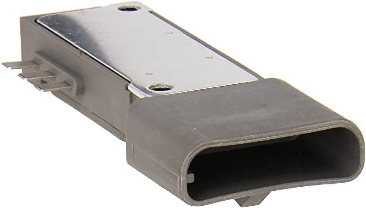Motorcraft Ignition Control Unit Fits select: 1984-1996 FORD F150, 1983 ...