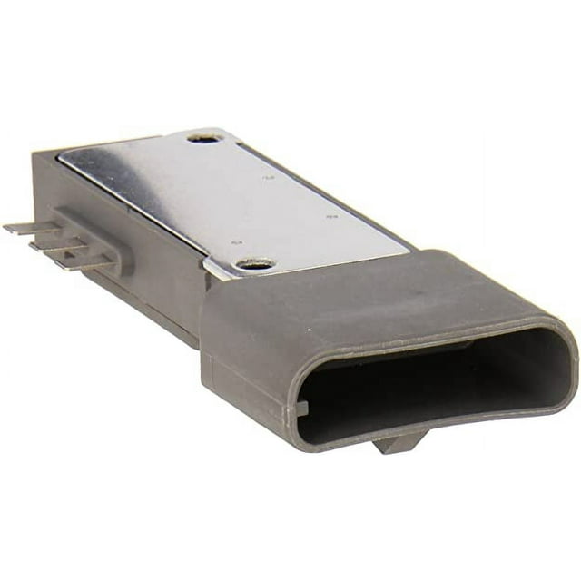 Motorcraft Ignition Control Unit Fits select: 1984-1996 FORD F150, 1983 ...