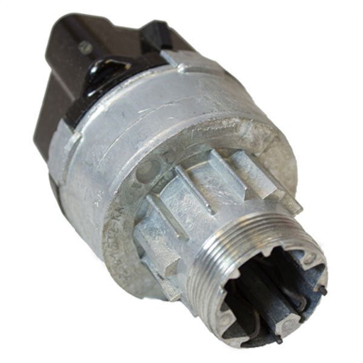 Motorcraft Ignition Switch SW-1494 Fits select: 1978-1979 FORD F150 ...