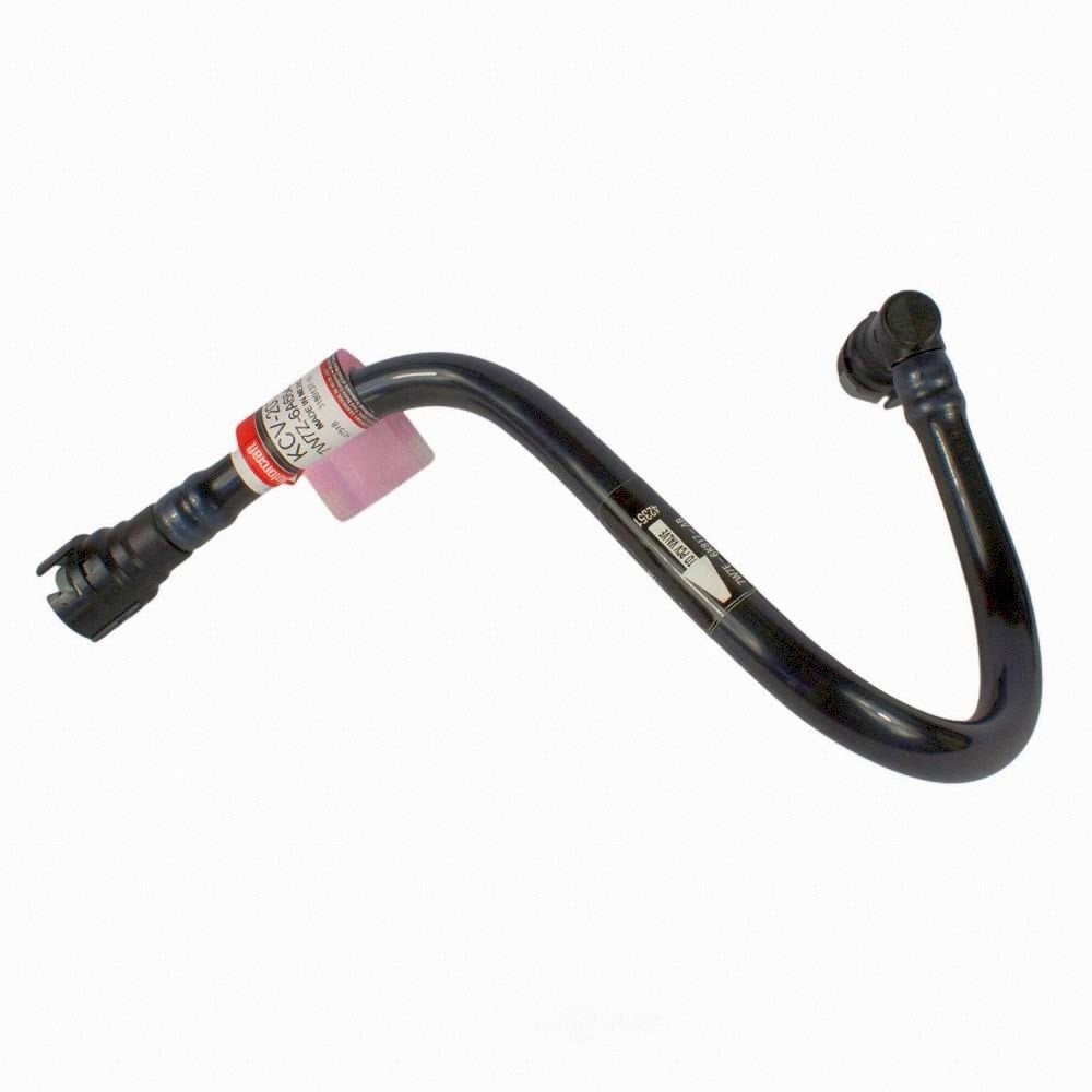 Motorcraft KCV-207 PCV Valve Hose Fits select: 2007-2011 FORD CROWN ...