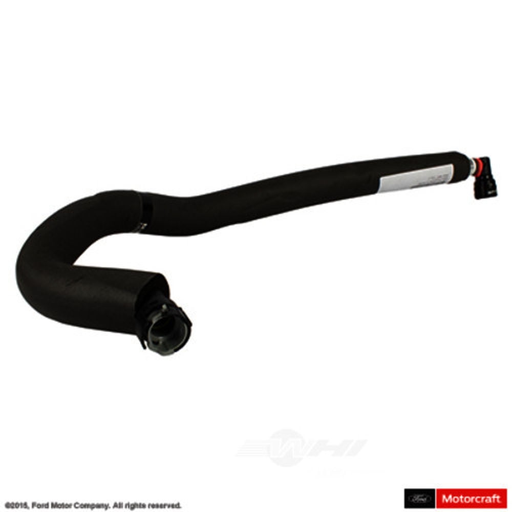 Free Shipping! Motorcraft KCV-219 PCV Valve Hose for 2005-2010 Ford ...