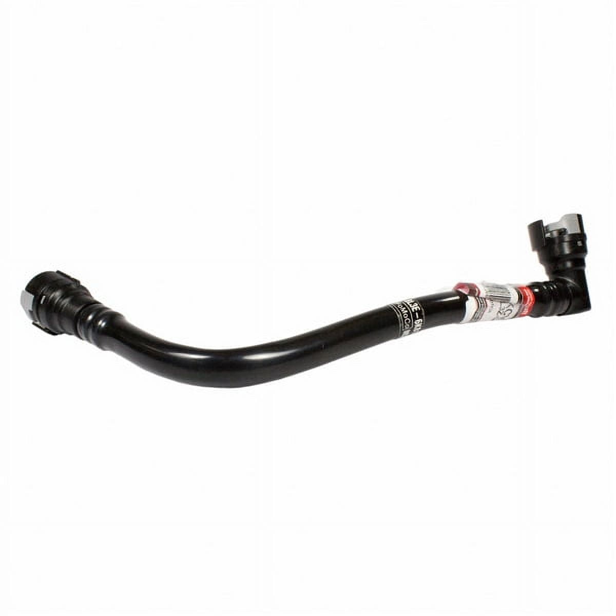 Motorcraft KCV-259 PCV Valve Hose Fits select: 2011-2012 FORD F150 ...