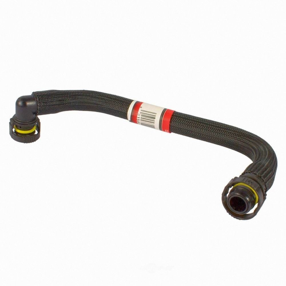 Motorcraft KCV-282 PCV Valve Hose for 2017-2019 Ford Escape - Walmart.com
