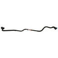 Motorcraft KFL96 Hose Asy Fits select: 2011-2015 FORD EDGE, 2011-2015 ...