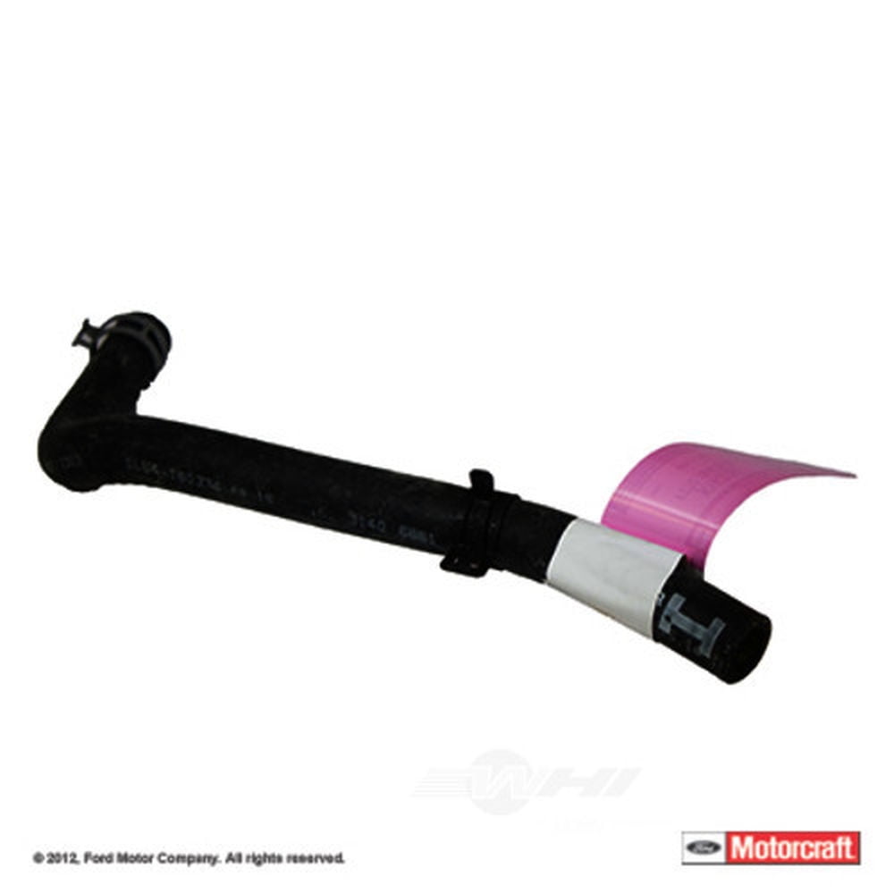 Motorcraft KH-239 HVAC Heater Hose Fits select: 2001 FORD RANGER, 1997 ...