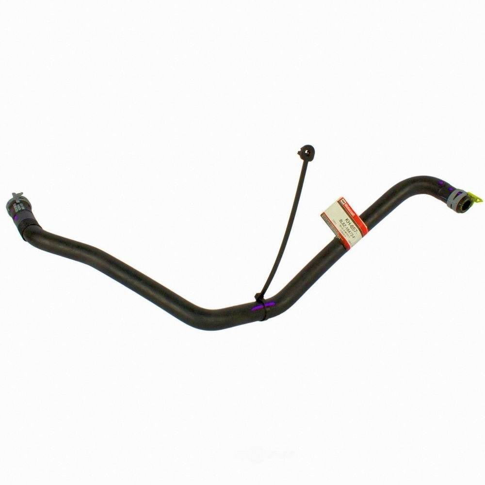 Motorcraft KH-657 HVAC Heater Hose Fits select: 2008-2012 FORD ESCAPE ...