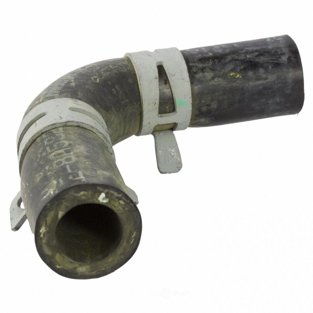 Motorcraft KM-4750 Engine Coolant Bypass Hose - Walmart.com