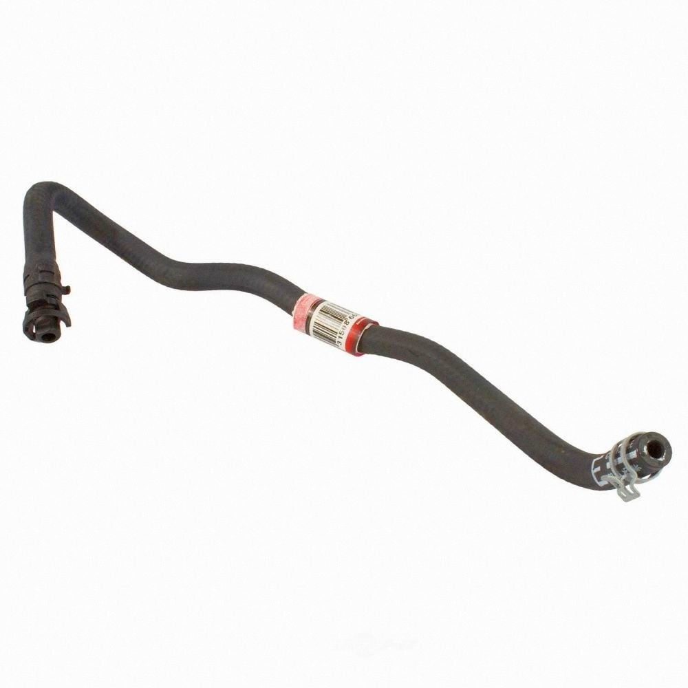 Free Shipping! Motorcraft KM-5398 Engine Coolant Recovery Tank Hose ...