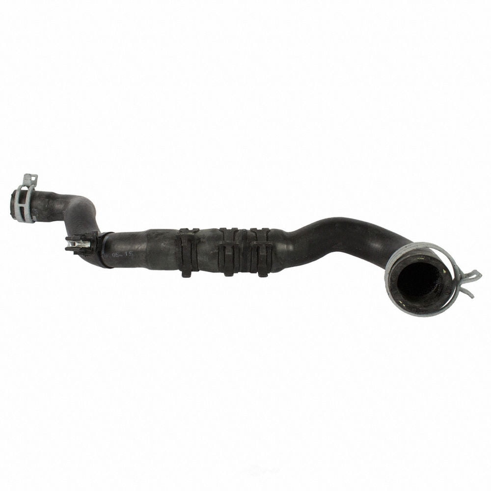Motorcraft KM-5429 Radiator Coolant Hose Fits select: 2013-2016 FORD ...