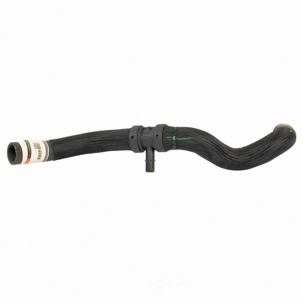 Motorcraft KM-5482 Radiator Coolant Hose Fits select: 2017-2020 FORD ...