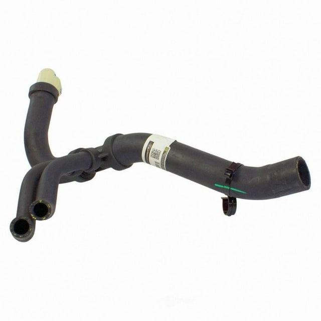Motorcraft KM-5485 Radiator Coolant Hose Fits select: 2017-2020 FORD ...
