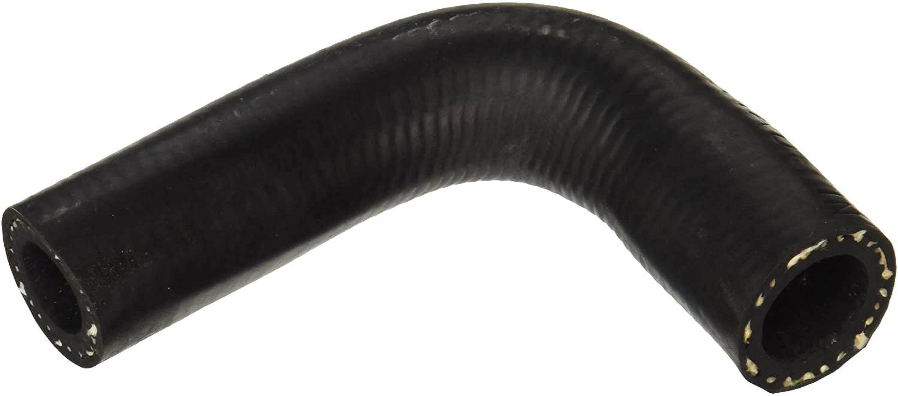 Motorcraft KM-640 Engine Coolant Bypass Hose - Walmart.com