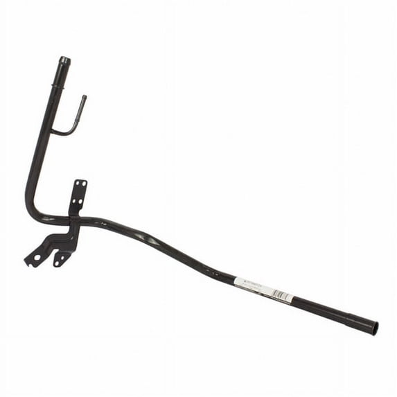 Motorcraft KT70 HVAC Heater Hose Fits select: 2006-2008 FORD EXPLORER ...