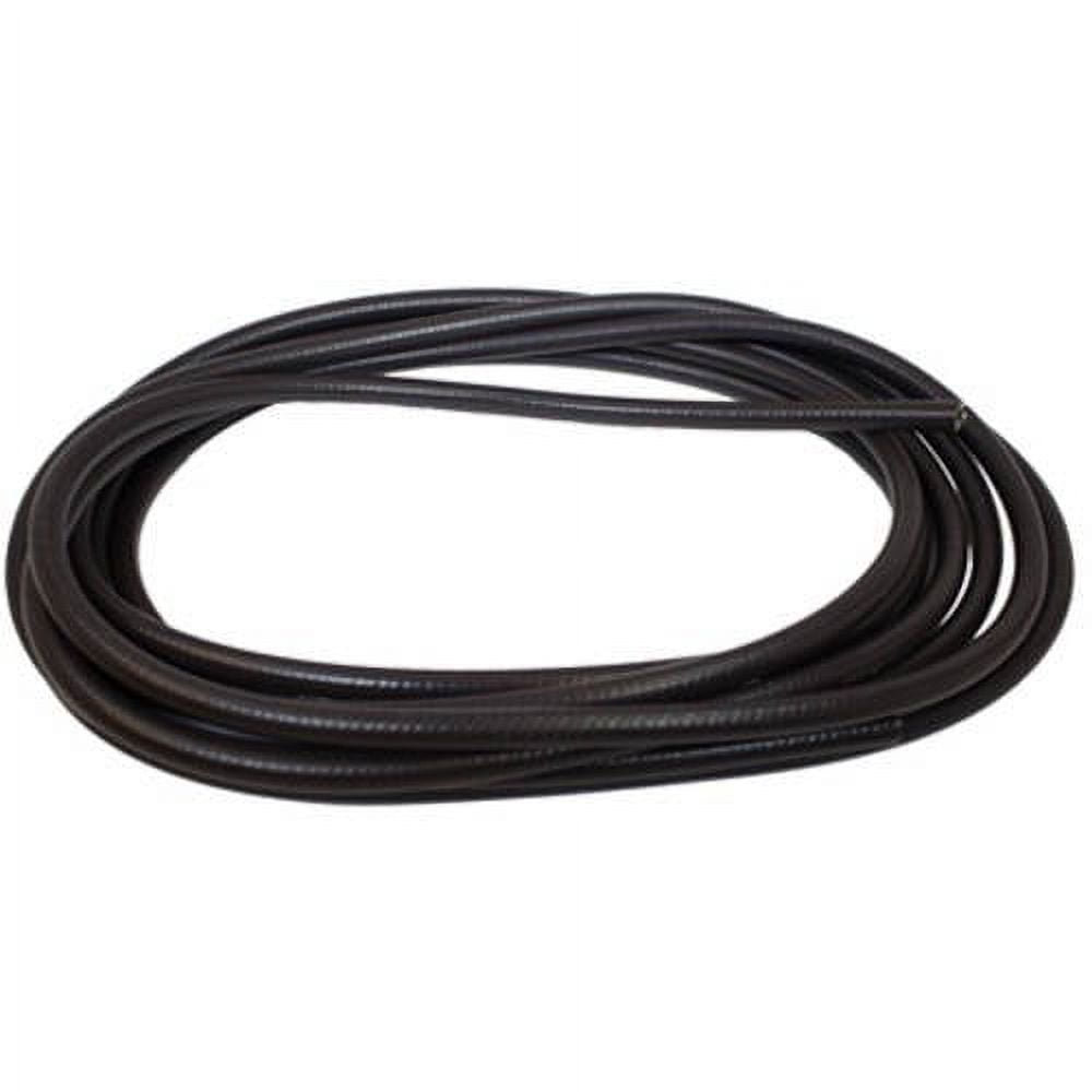 Motorcraft KX-3 Vacuum Hose Fits select: 1999-2000,2005-2010 FORD F150 ...
