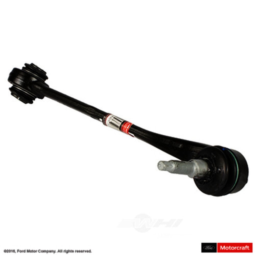 Motorcraft MCF-2329 Suspension Control Arm And Ball Joint Assembly Fits ...