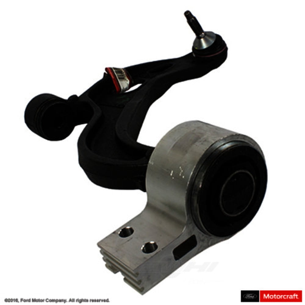 Motorcraft MCF-2395 Suspension Control Arm And Ball Joint Assembly Fits ...