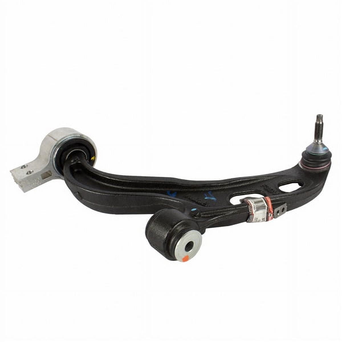 Motorcraft MCF-2398 Suspension Control Arm And Ball Joint Assembly Fits ...