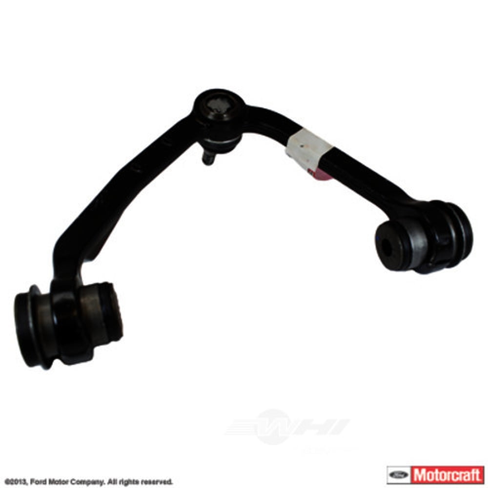 Motorcraft MCSOE-27 Suspension Control Arm And Ball Joint Assembly Fits ...
