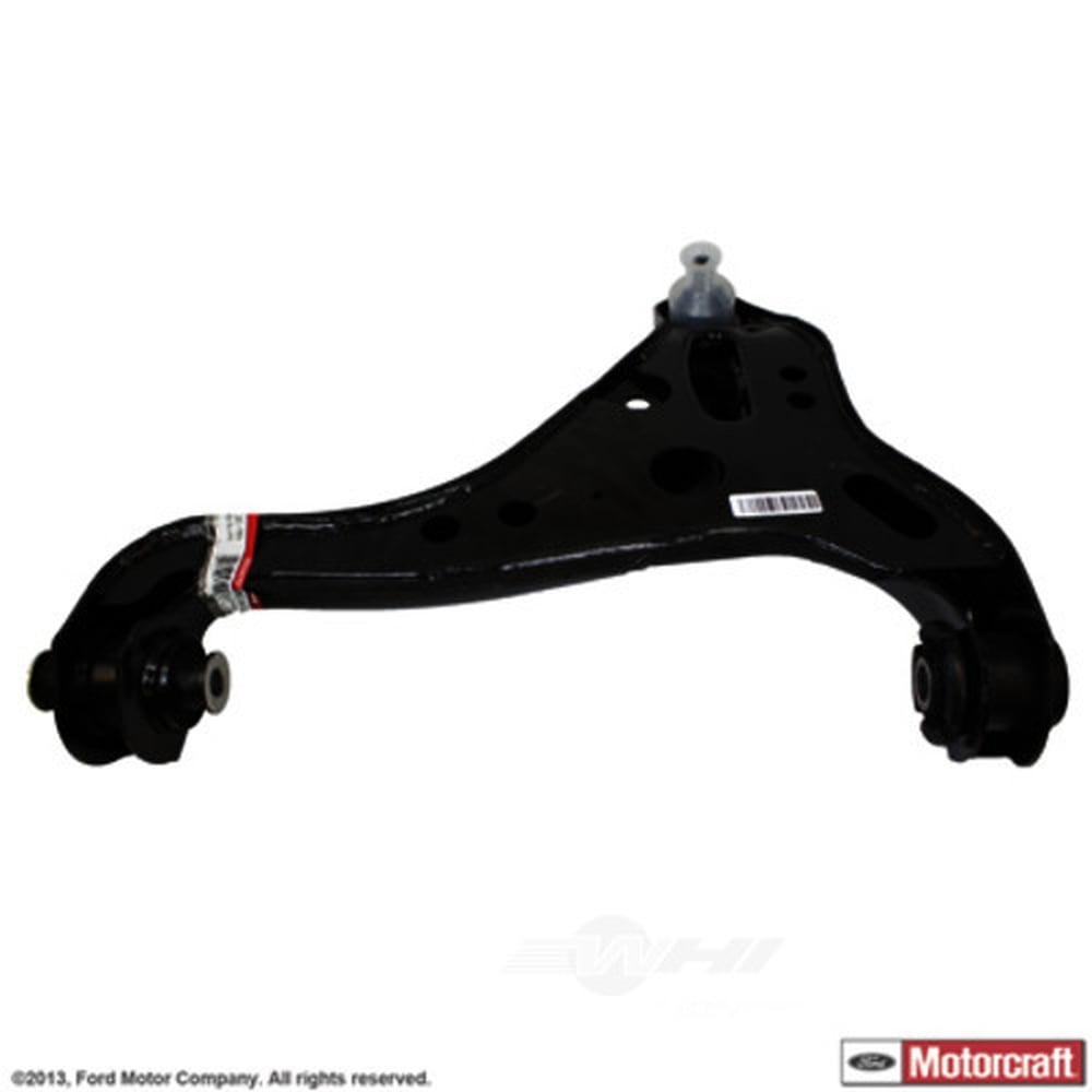Motorcraft MCSOE-99 Suspension Control Arm And Ball Joint Assembly Fits ...