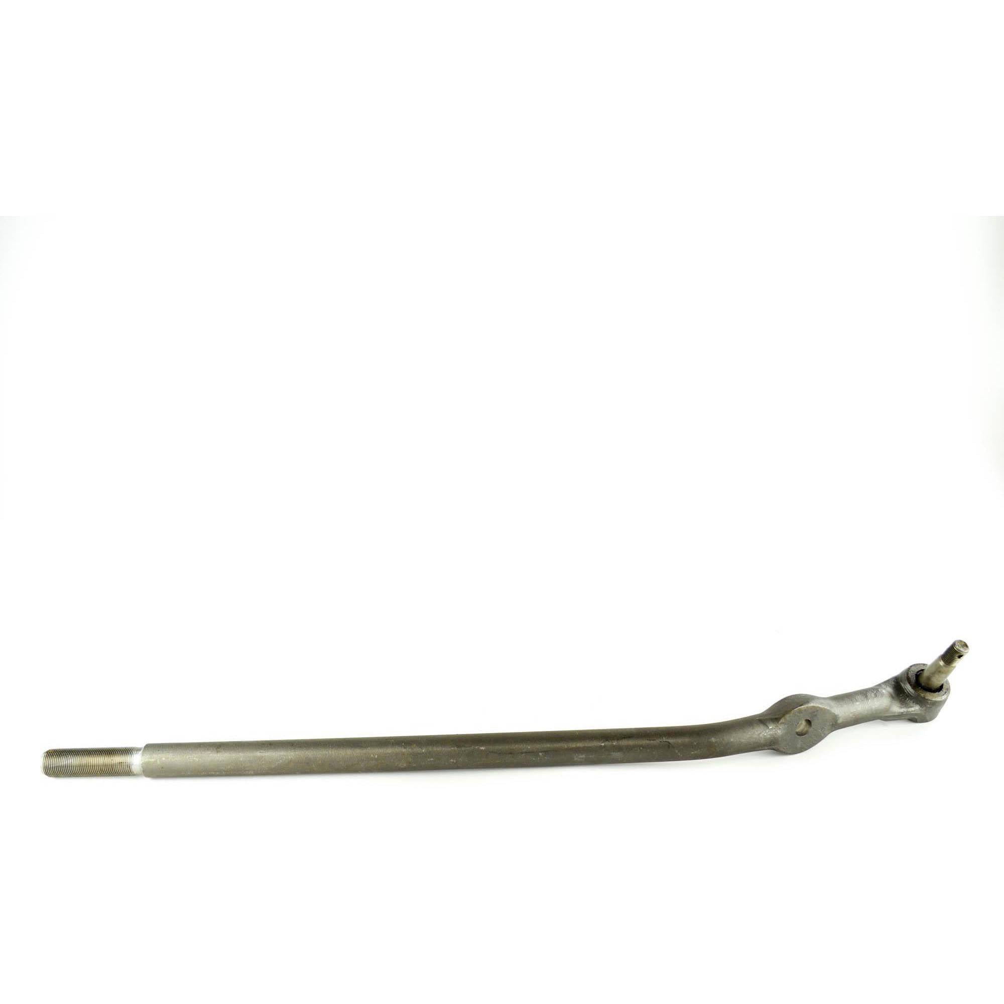 Motorcraft MDS1018 End-Spindle Rod - Walmart.com