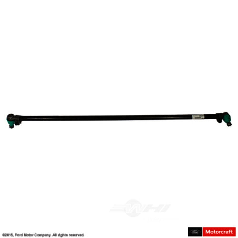 Motorcraft MEF-12 Steering Tie Rod End Assembly - Walmart.com
