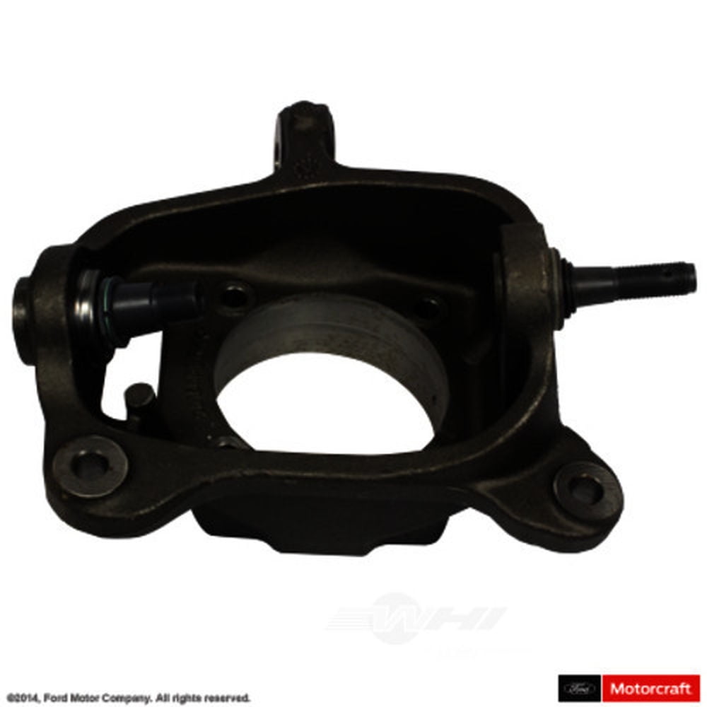 Motorcraft MEF-249 Steering Knuckle - Walmart.com