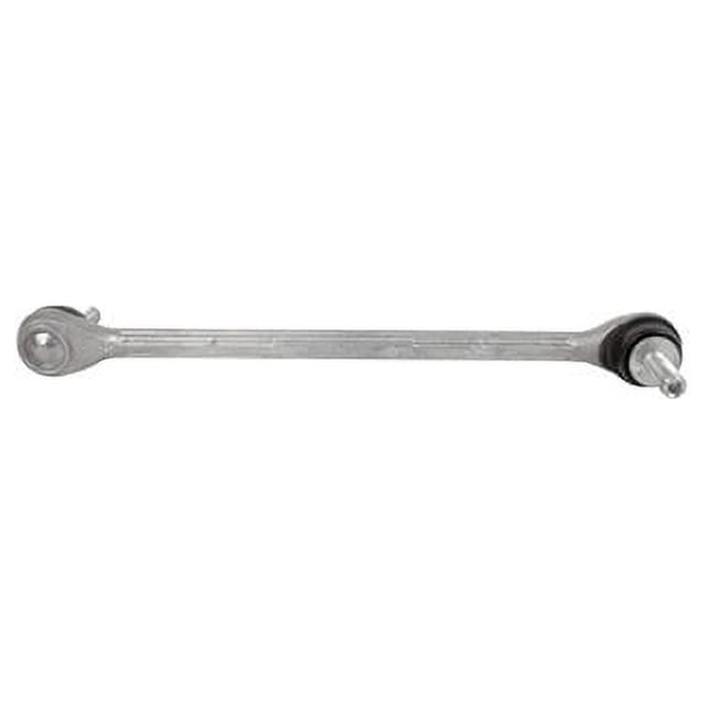 Motorcraft MEF-405 Suspension Stabilizer Bar Link Fits select: 2018 ...