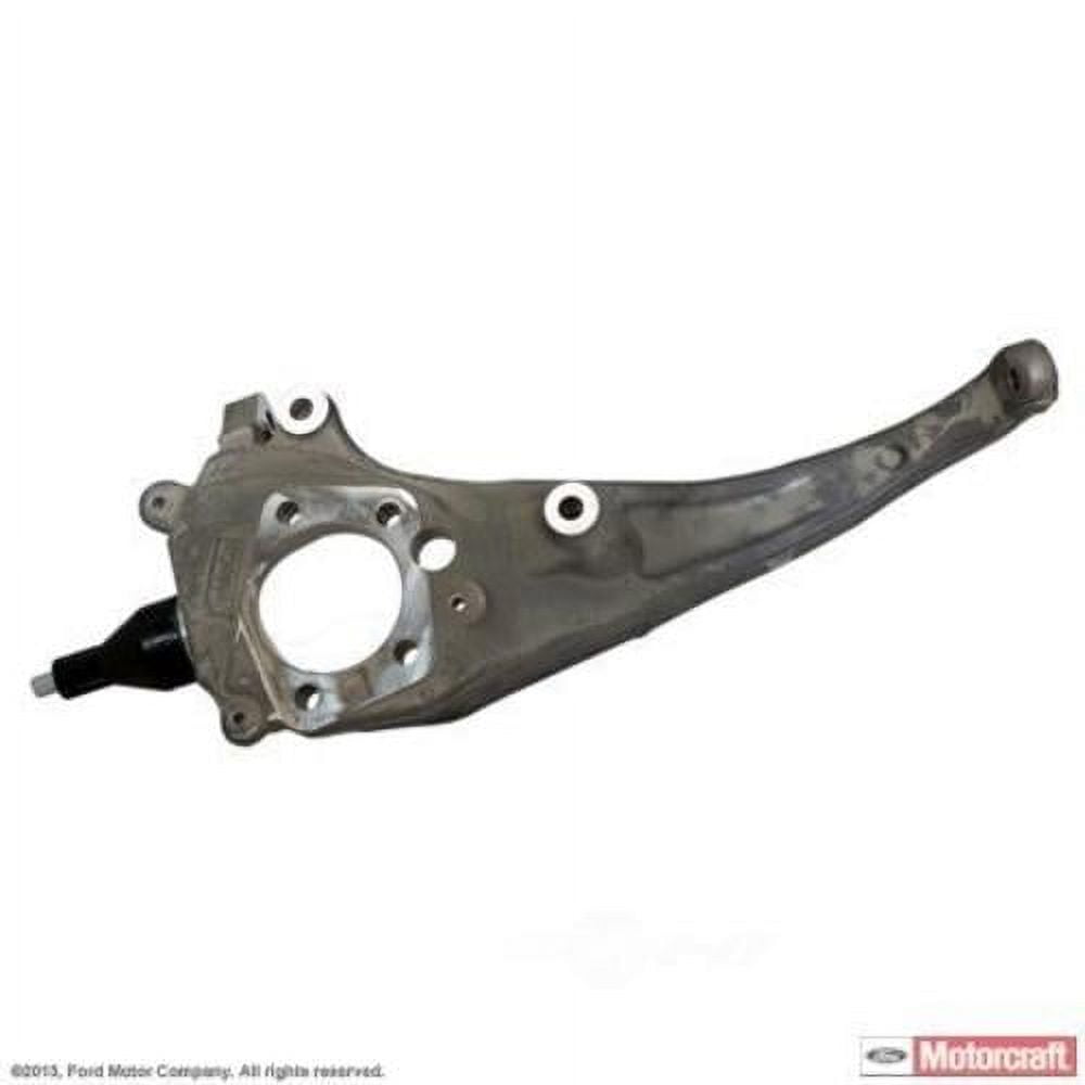 Motorcraft MEF-82 Steering Knuckle Fits select: 2002-2005 FORD ...