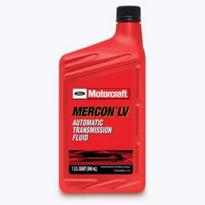 Transmission Fluids in Automotive Fluids - Walmart.com
