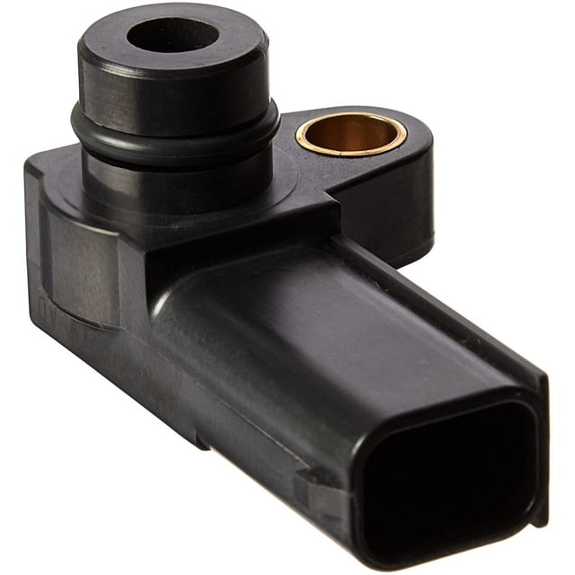 Motorcraft Manifold Absolute Pressure Sensor CX-2432 2019 Ford F-250 ...