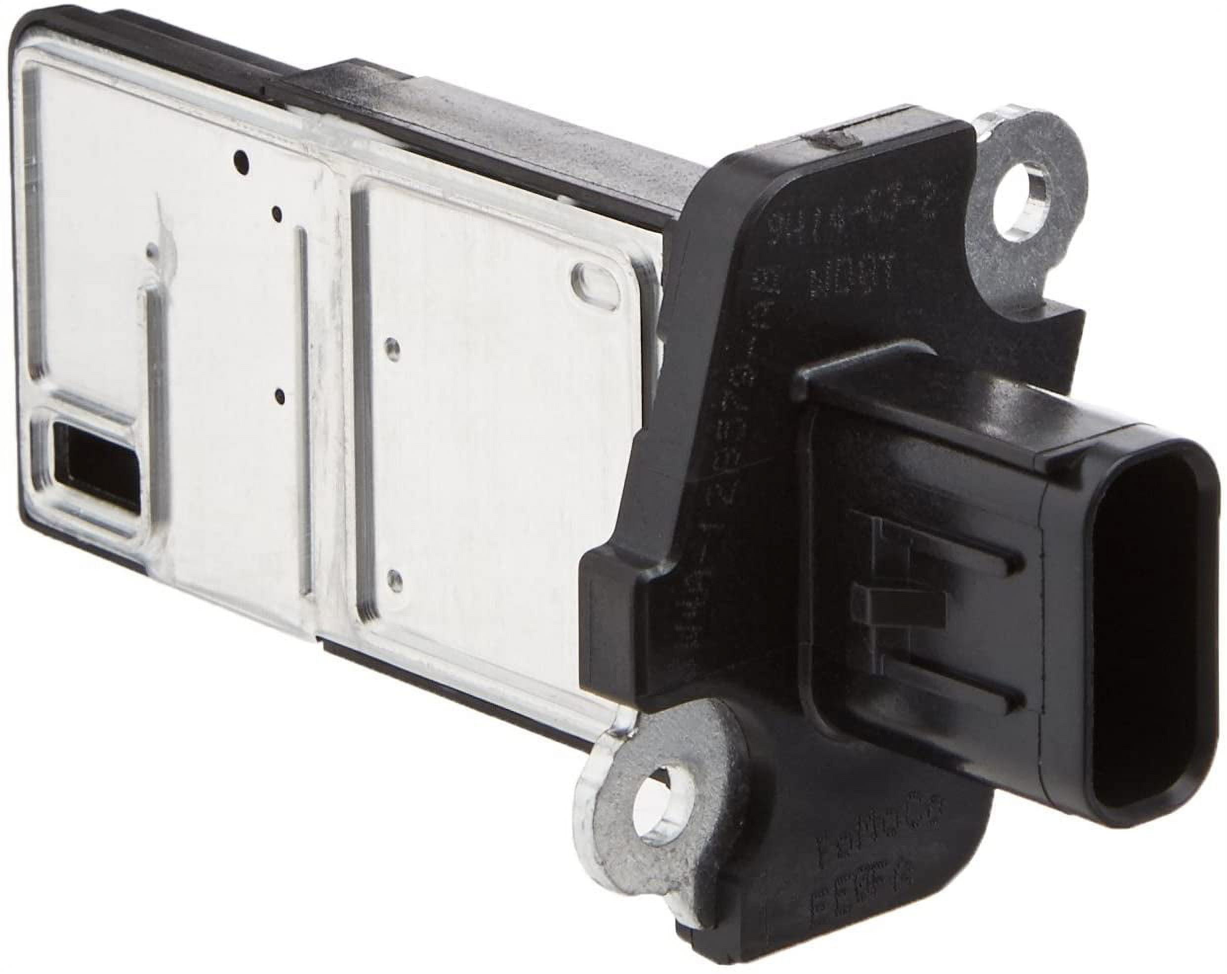 Ford Focus Egr Pressure Sensor
