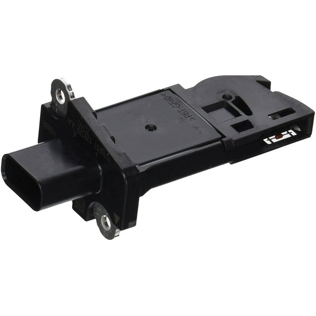 Motorcraft Mass Air Flow Sensor AFLS-165 Fits select: 2011-2015 FORD ...