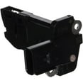 Motorcraft Mass Air Flow Sensor AFLS-166 - Walmart.com