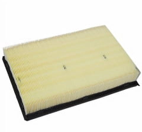 Motorcraft Motorcraft - FA-1032 - Air Filter - Walmart.com