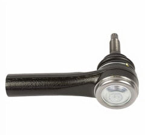 Motorcraft Motorcraft - MEF314 - End - Spindle Rod Connect - Walmart.com