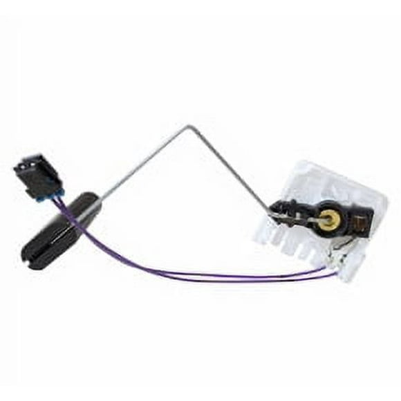 Fuel Tank Sender Assembly Motorcraft Ps-194