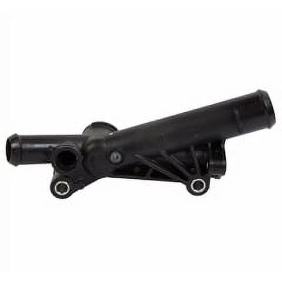 Motorcraft Motorcraft - RH225 - Connection - Water Outlet - Walmart.com