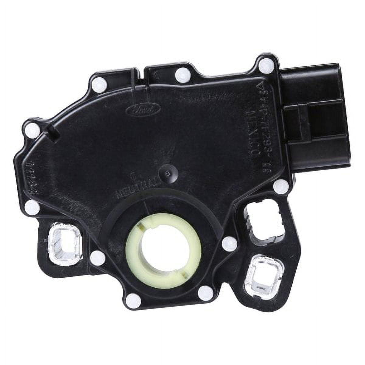 Motorcraft Neutral Safety Switch SW-6253 Fits select: 2005-2014 FORD ...