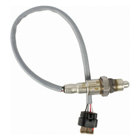 Ford F450 Oxygen Sensor