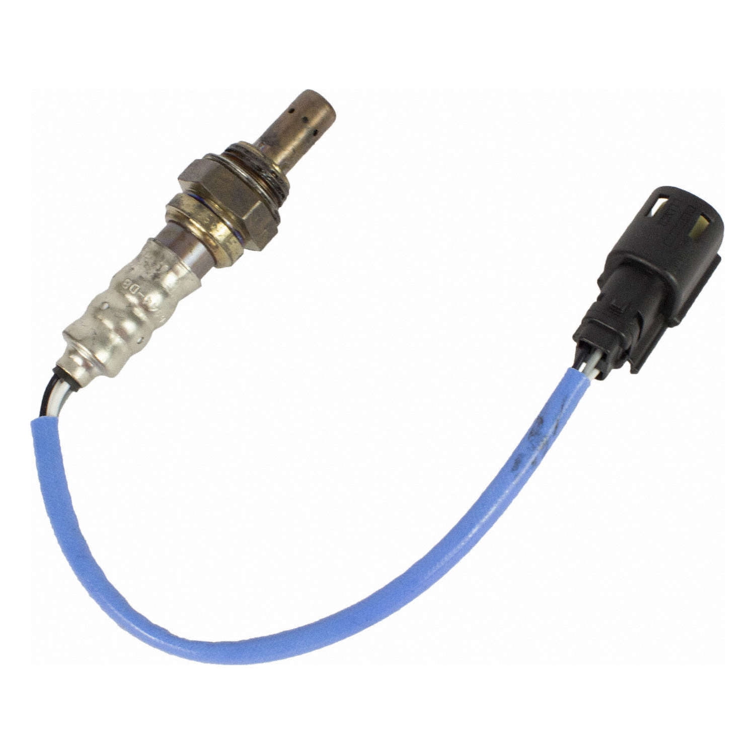 Motorcraft OE Connector Oxygen Sensor Fits select: 2015 FORD TRANSIT ...