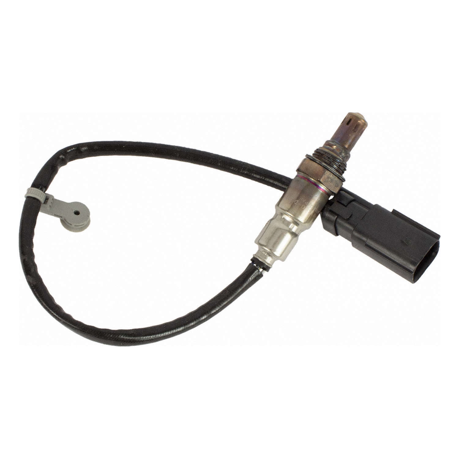 Motorcraft OE Connector Oxygen Sensor Fits select: 2015 FORD TRANSIT ...