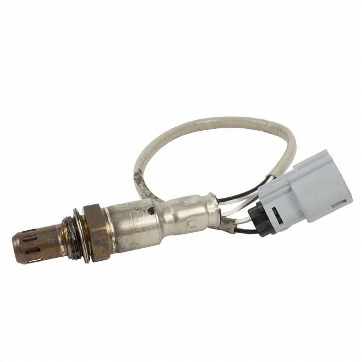Motorcraft OE Connector Oxygen Sensor Fits select: 2017-2020 FORD F250 ...
