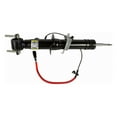 Motorcraft OE Replacement Shock Absorber Fits select: 2015-2017 FORD ...