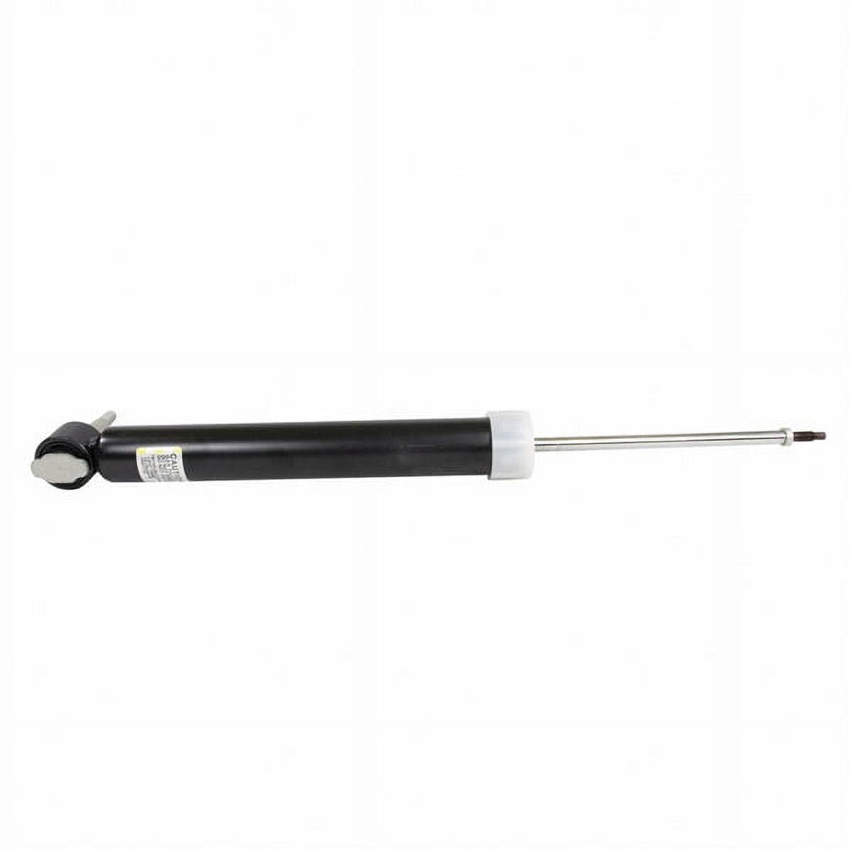 Motorcraft OE Replacement Shock Absorber Fits select: 2020-2023 FORD ...