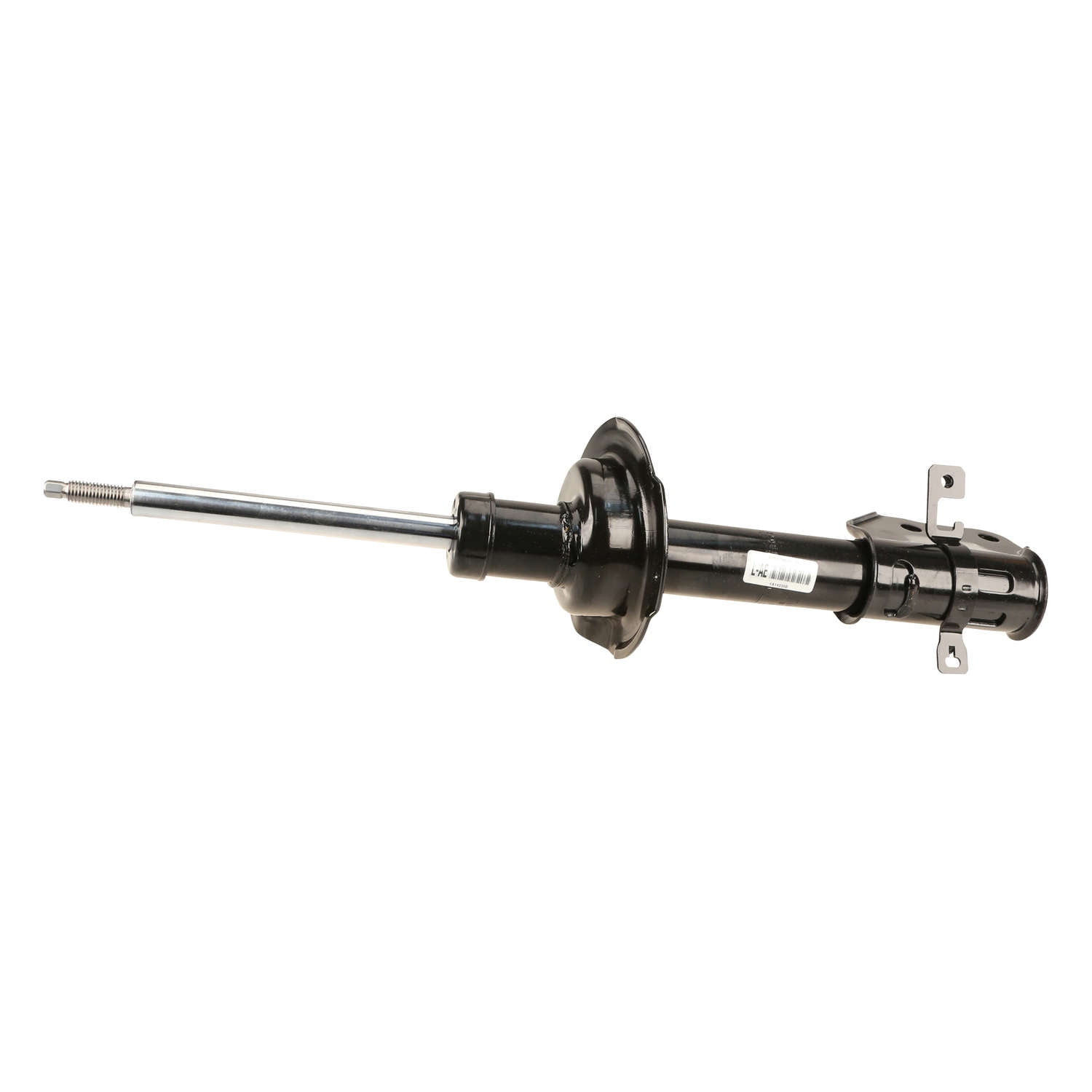 Motorcraft OE Replacement Strut Assembly AST910 Fits select: 2002-2003 ...