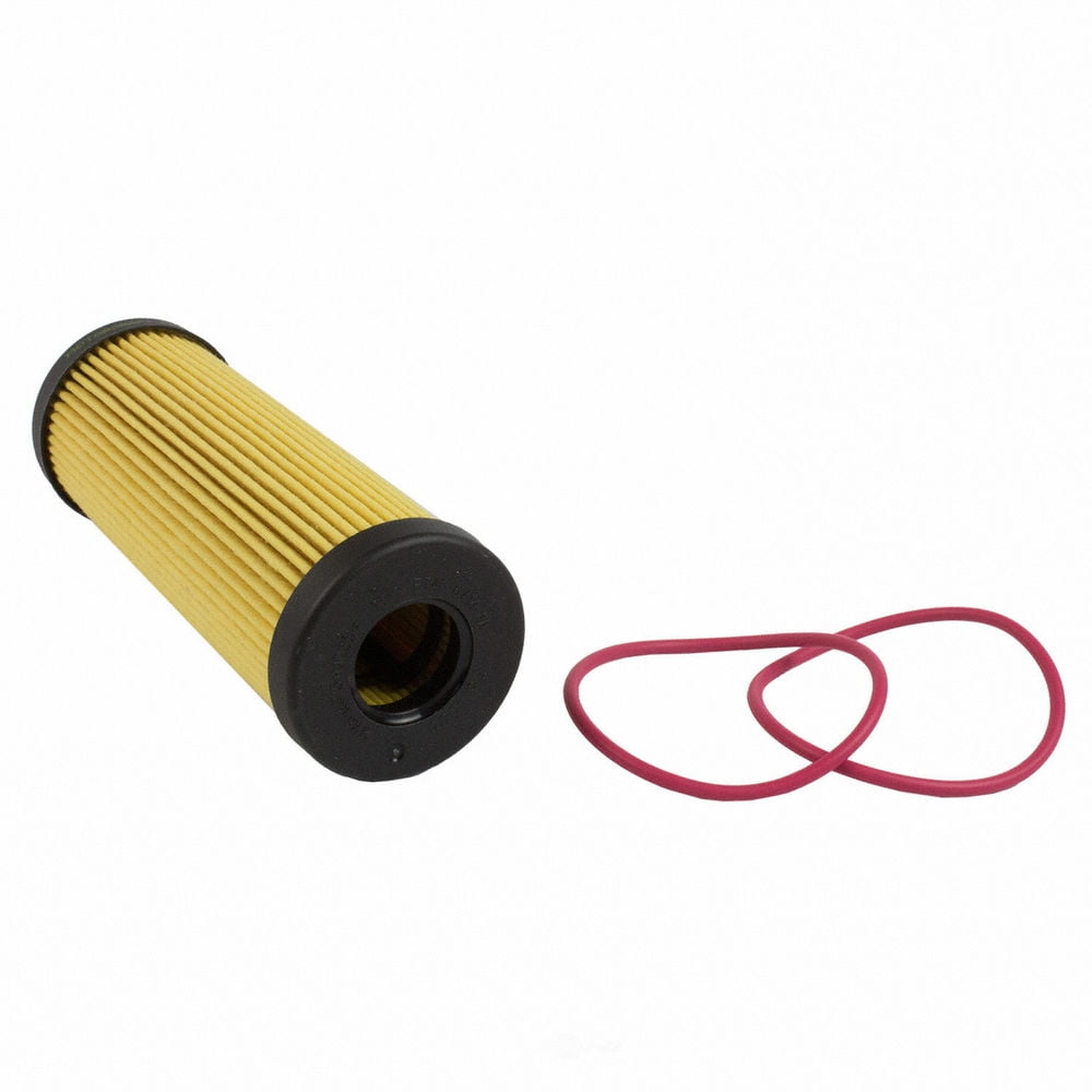 Motorcraft Oil Filter FL2062AW - Walmart.com